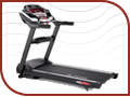 Sole F85 Folding Treadmill Reviews 2017-2018 | Heavy Duty Treadmill ...